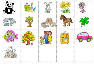 La classe de Laura: Vivant ou non vivant?