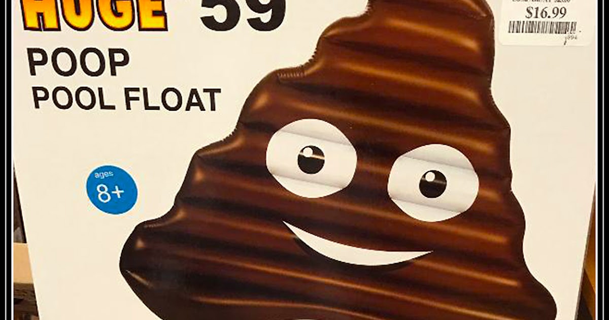 Ocala, Central Florida & Beyond: Pool Poop