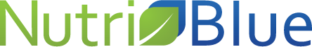 Nutri Blue: Nutri Blue Dr. Lair Ribeiro