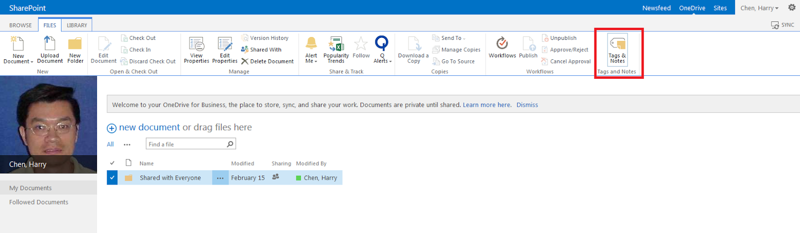 Sharepoint Connoisseur The Mismatch Functionsfeatures Between On 9602
