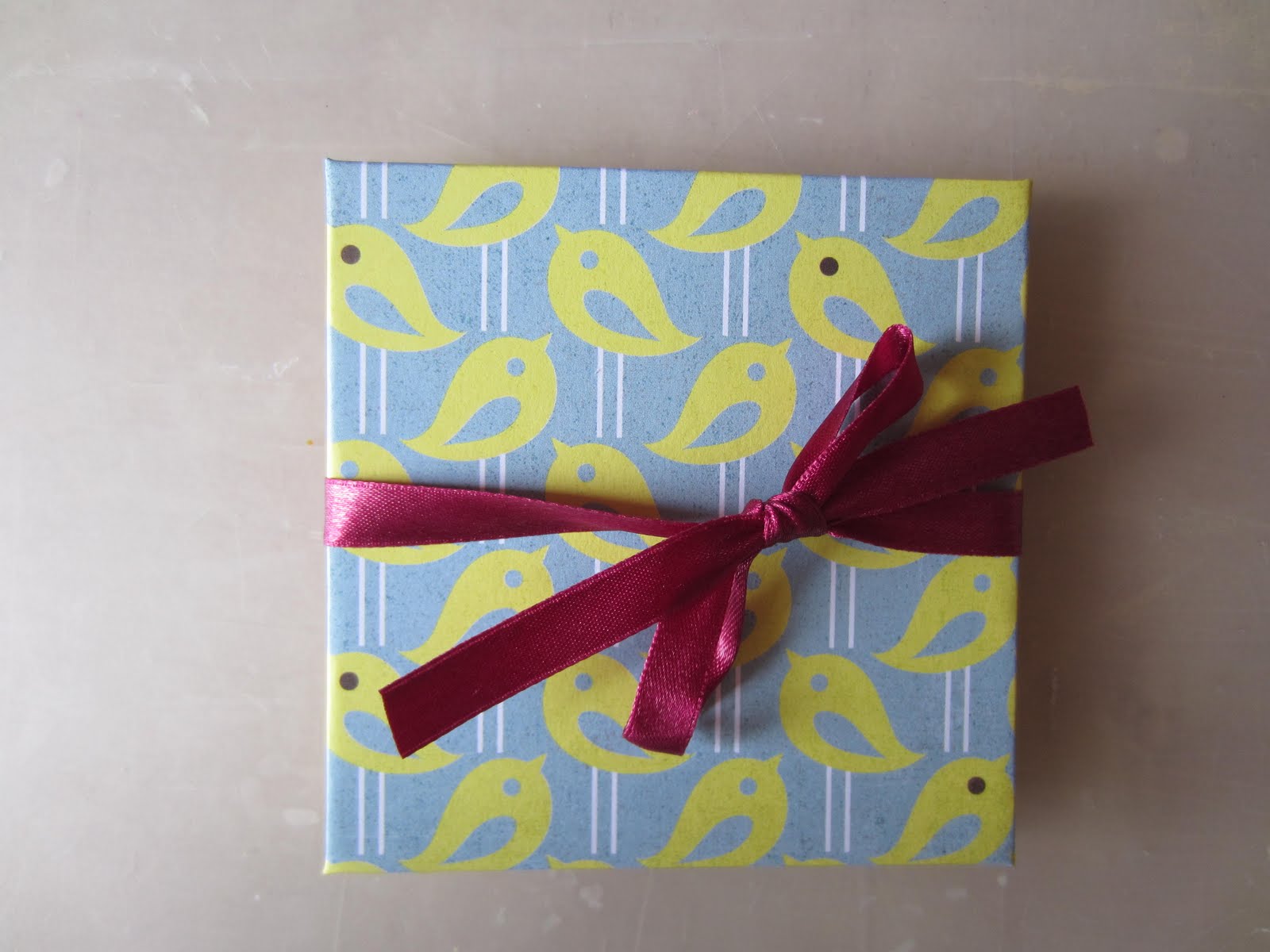 Papierkatze: Ein Leporello selber basteln? Hier folgt die genaue Anleitung!