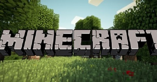 BERBAGI-BAGI: Cara Mendapatkan Akun Premium ALTS Gratis Minecraft PC