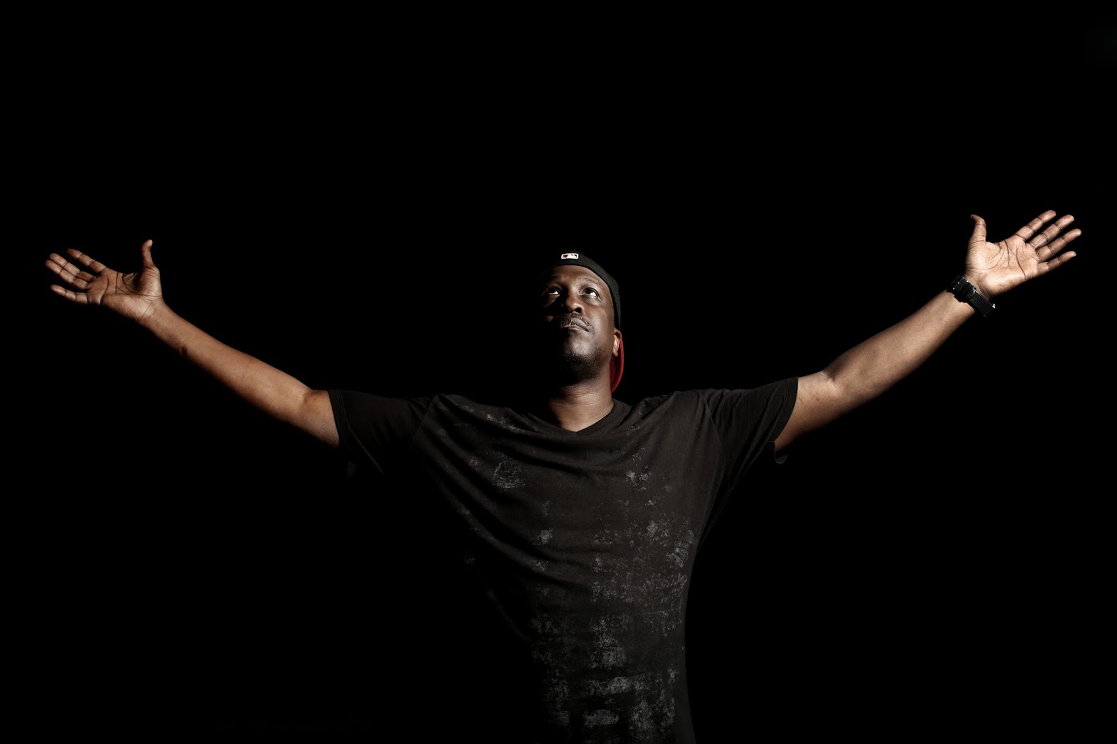 Les chroniques de HiKo: Todd Terry House Masters (Defected Records)