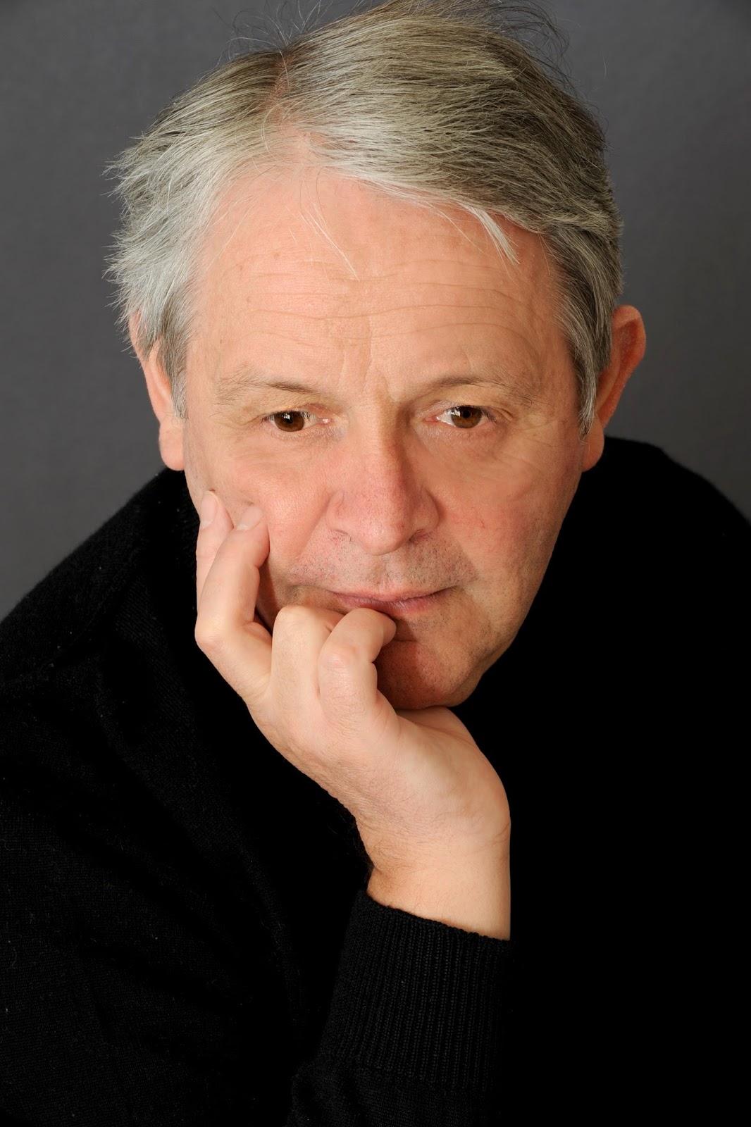 Multiple Sclerosis Research: August 2013