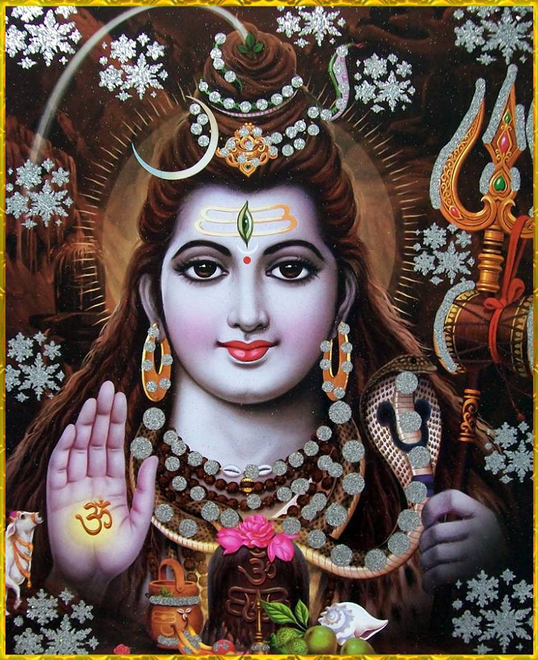 DEVO KE DEV MAHADEV | DEVO KE DEV MAHADEV