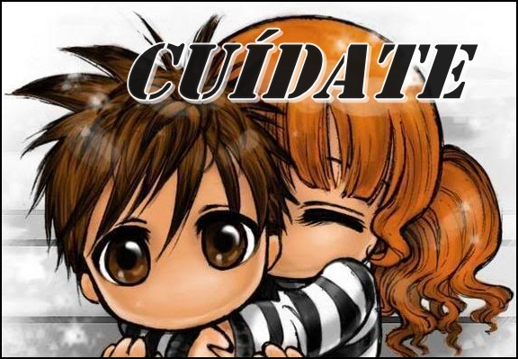 Imágenes Cuídate | Imágenes Bonitas En General