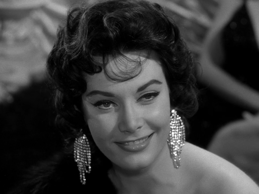 Barbara English's Instagram, Twitter & Facebook on IDCrawl