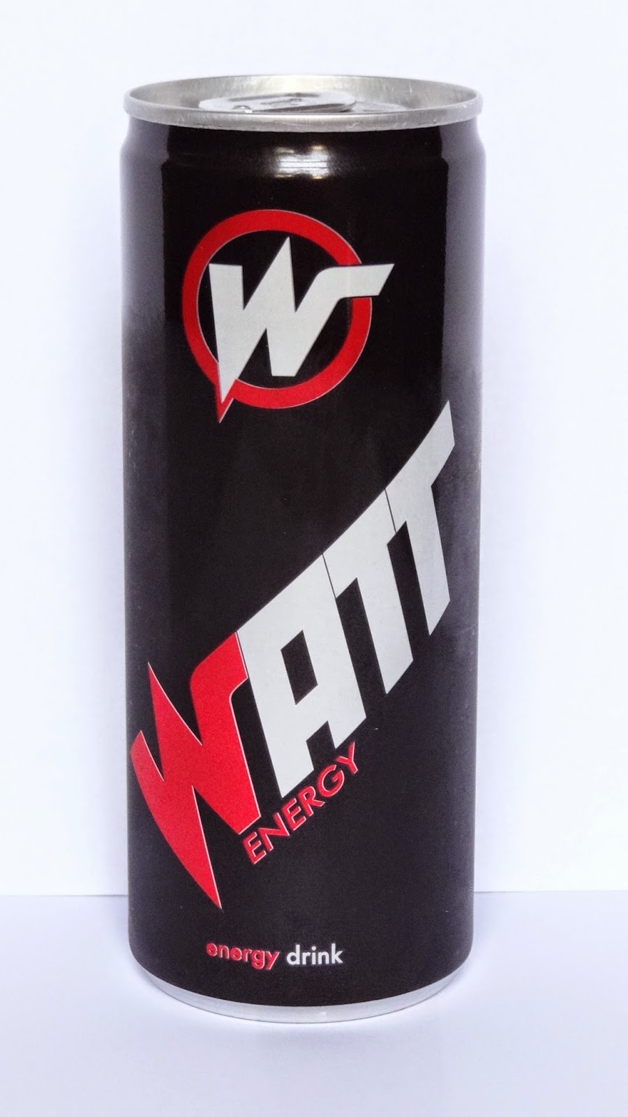 Energy Plattform: Watt Energy Original