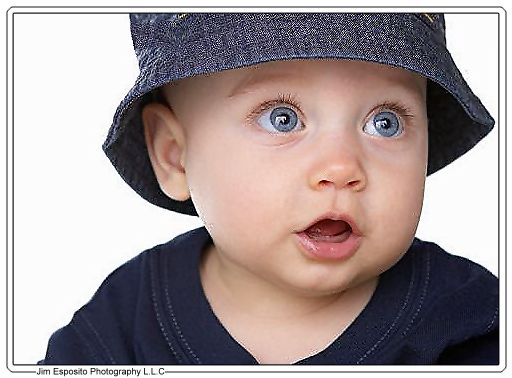 Babbies Wallpapers Free Download, Cute Kids Wallpapers, Smiling Crying ...