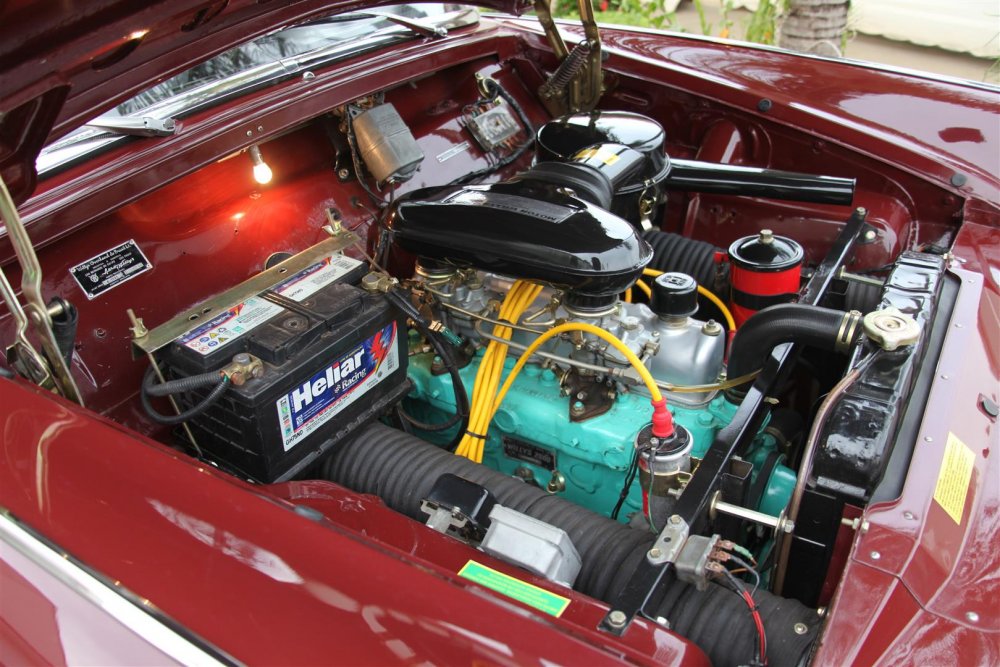 Jeep Guerreiro - Utilitários Willys e a mecanização militar brasileira ...
