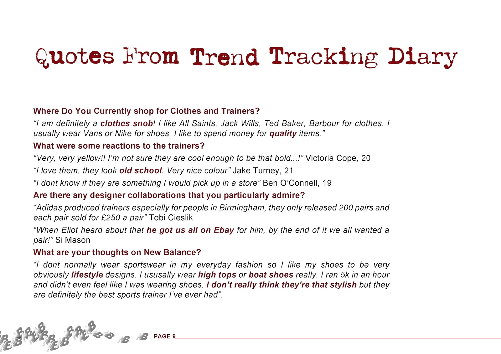 Diary Quotes. QuotesGram