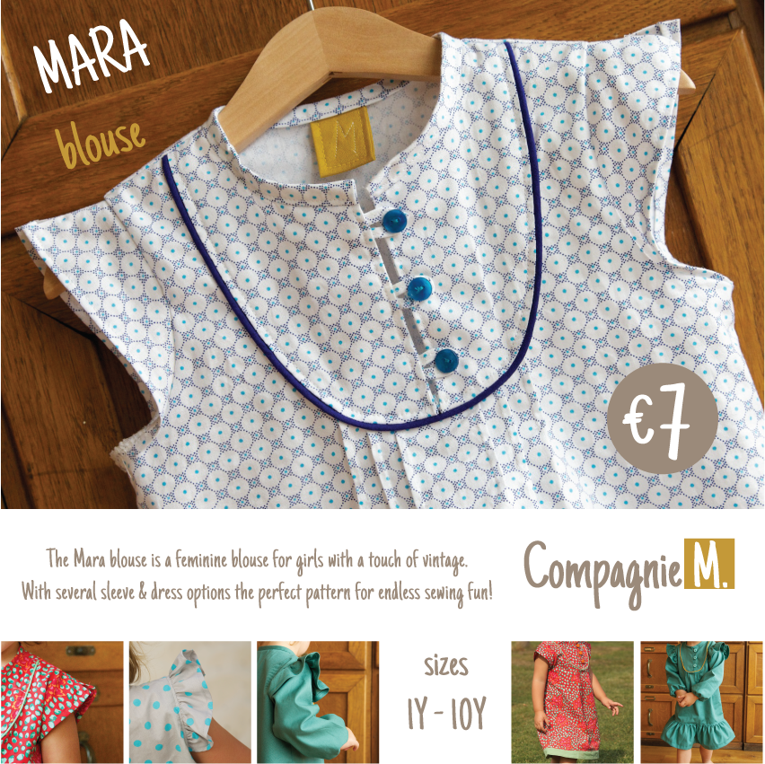Sewing Png Meri Blouse Pattern at Colleen Archibald blog