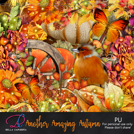 MON MONDE EN PSP: TAGS AND SCRAPKITS PTU 275