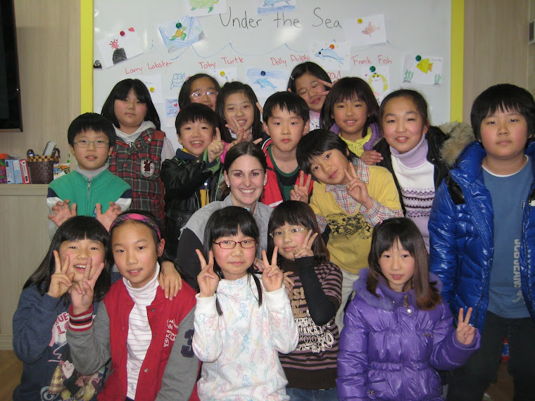 Teach Taught Taught Teaching