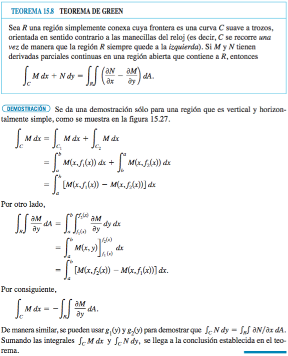Lo simple creando grandes cosas