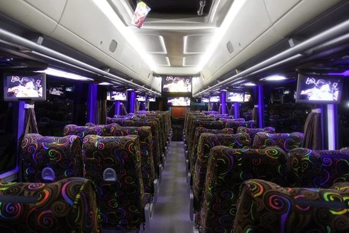 SEWA BUS PARIWISATA ~ Mardinata Otomotif 34
