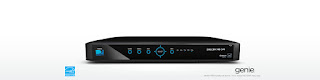 DirecTV - Direct Tv Box Not Turning On - Box Information Center