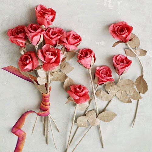 paper crafts ~ easy origami instructions for kids crafts