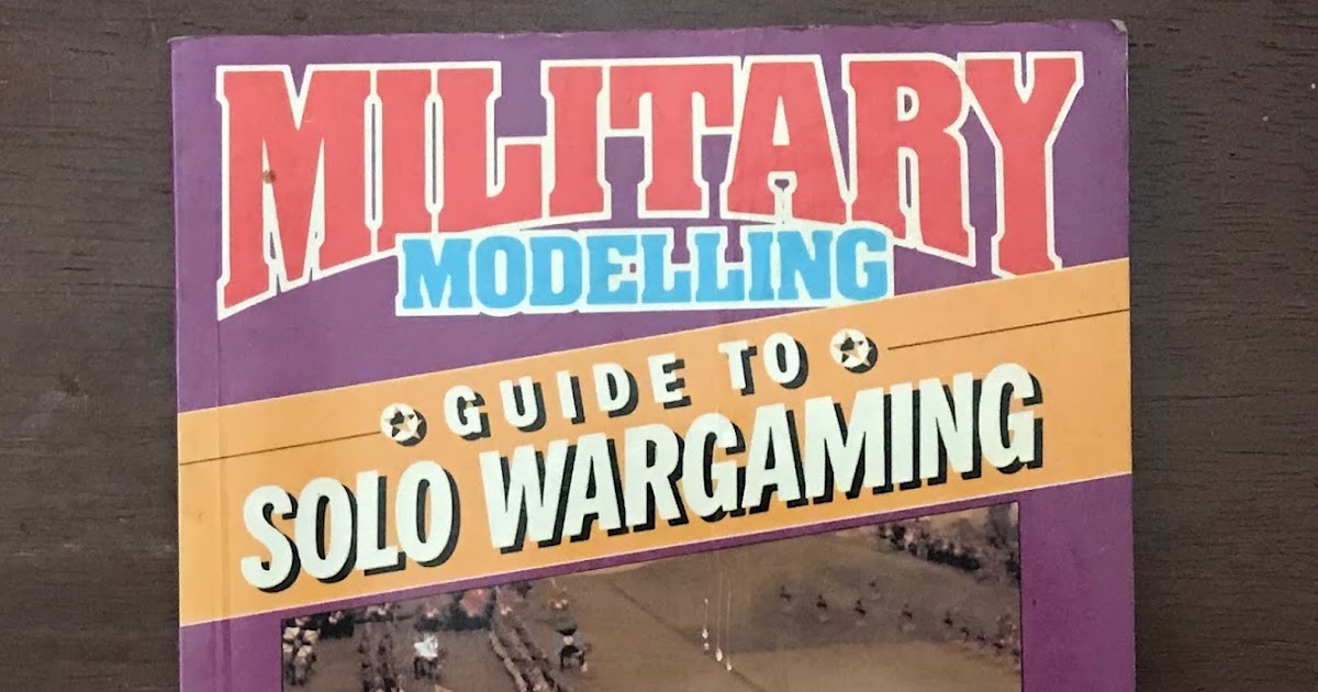 54mm or Fight!: A New Book for the Wargame Shelf