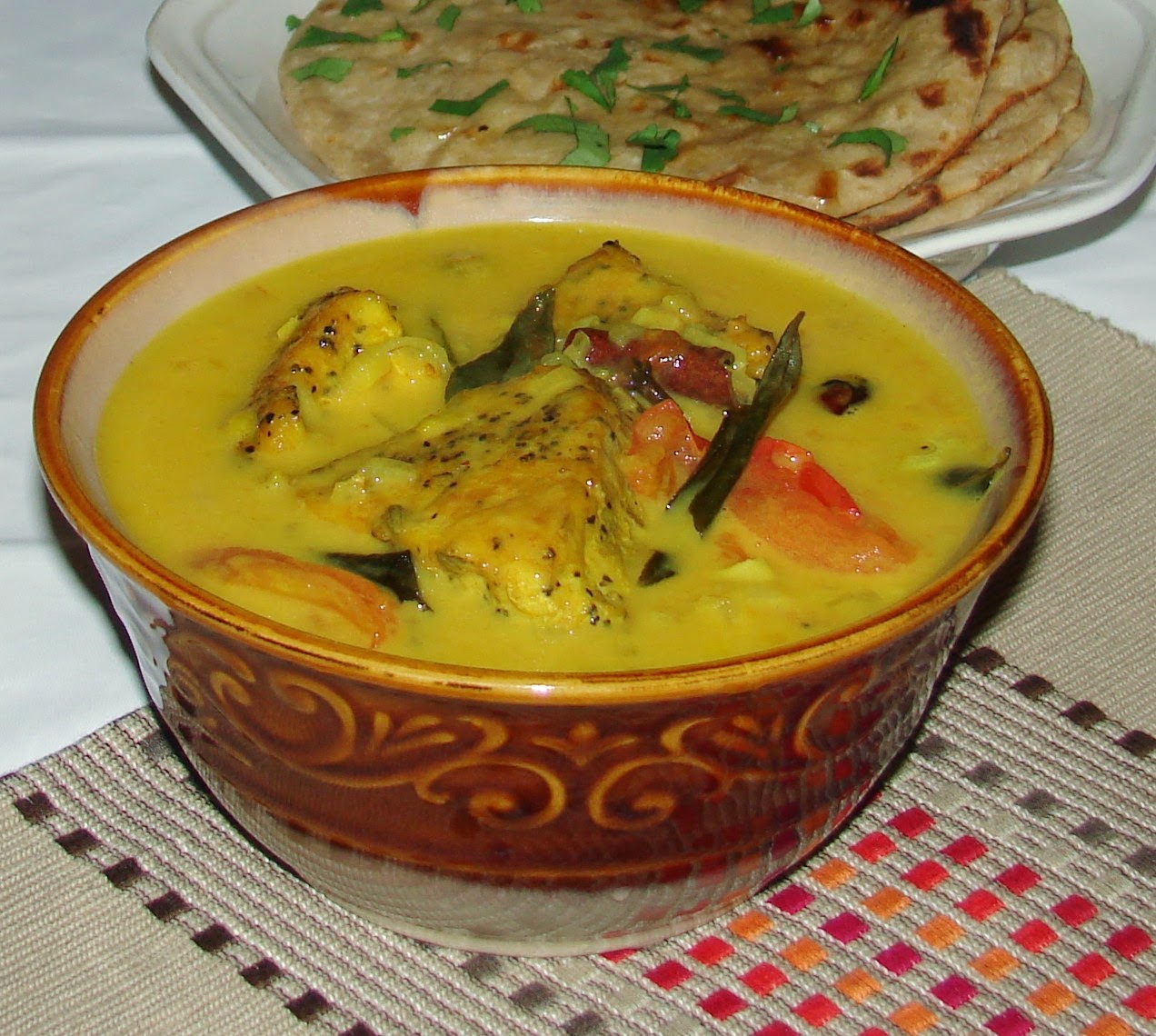 Cooking Bacon Oven Easy | Yummy Dinner Ideas with Herbs | Fresh Turkey