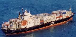 BRM: BRM ( Bridge Resource Management):