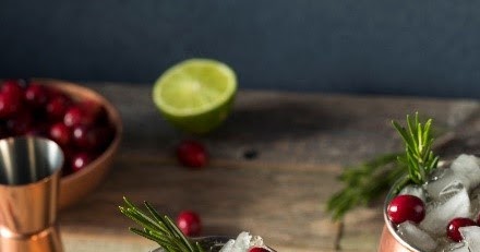 Happenings with Dom and Nan: Brooklyn Crafted brand- What a FUN and ...