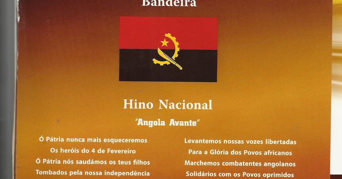 Luandense: * Portugal * Angola