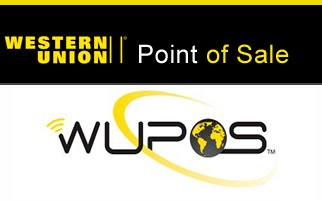 Postmaster Gujarat : Western Union new Web-based Software – WUPOS