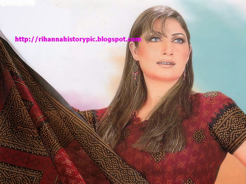 Beautiful HD Images: Saima Wallpapers