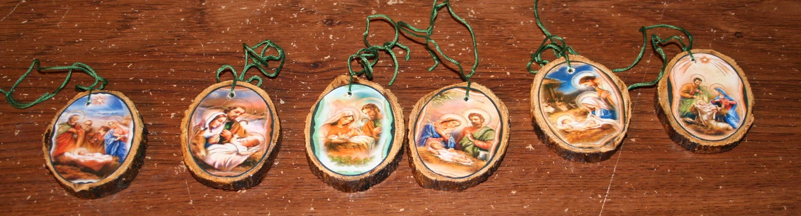 Ad Majorem Dei Gloriam: For the Feast of St. Nicholas | Catholic ...