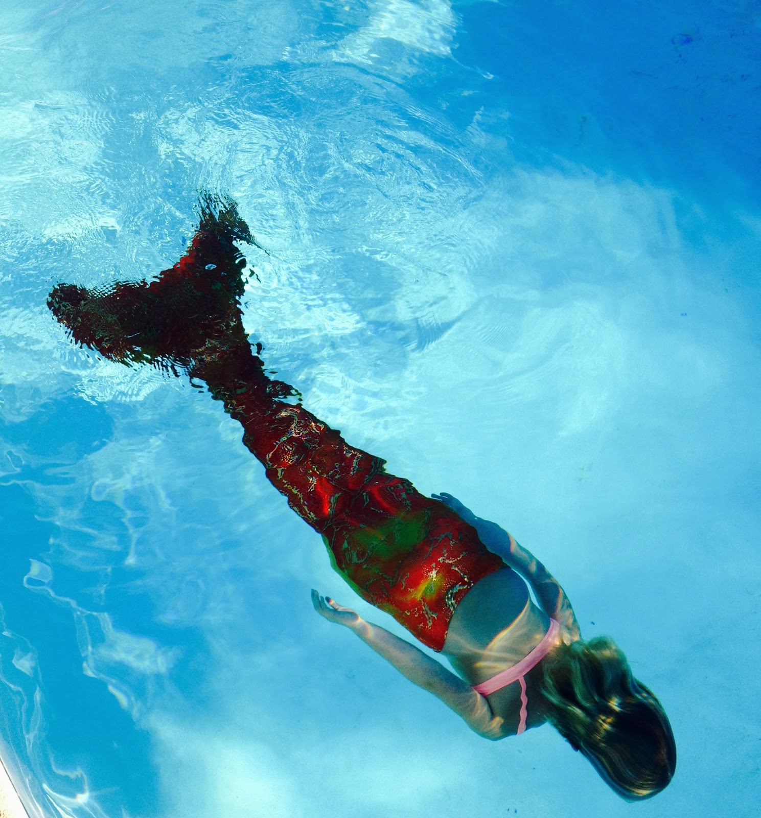 Rita Barton: Hungarian Alphabet - A