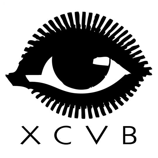 Going Broke Is Not An Option.: In Clothing - XCVB