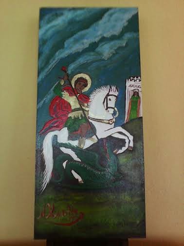 http://notakymothoe.blogspot.com: Μαΐου 2013