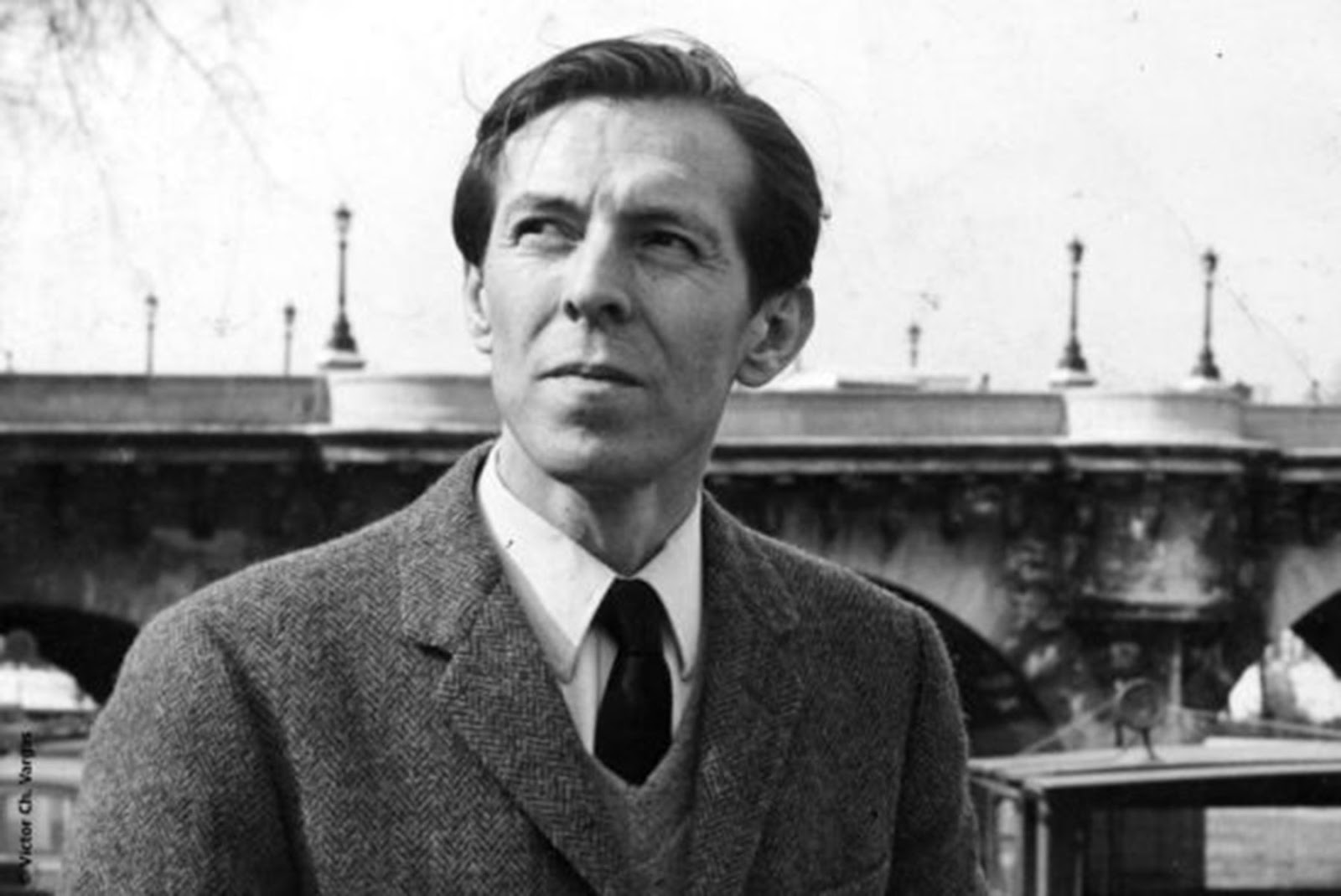 Desde el trópico de Cáncer: [Cuentos para la edad adulta] "La primera ...