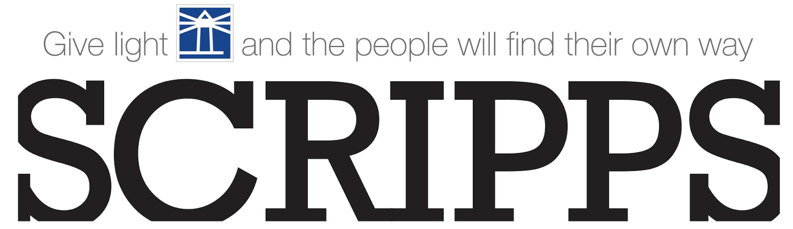 Rebuilding Place in the Urban Space: Local television station news ...