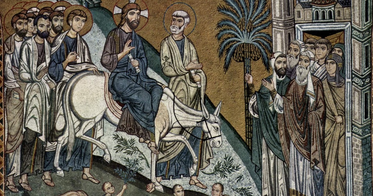 Dungeons of Klang: Lawful Good Carousing Table