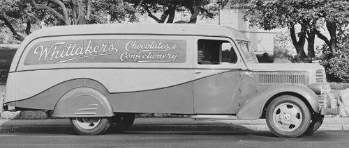 autos - photos: VOITURES DES USA --- FARGO MOTOR CAR COMPANY --- 1913 ...