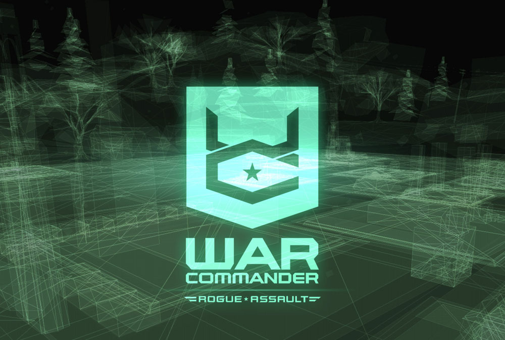 ~ Evolutions Gaming 2018