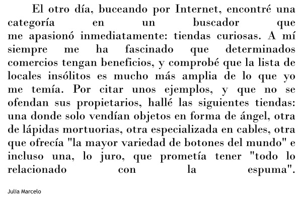 NABUAULA: Clases de palabras: EL VERBO