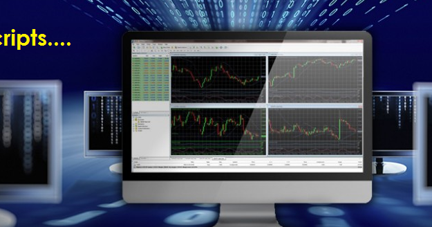 SONY Perfect Forex Trading System.: Forex Scripts