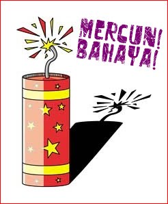 Miss Multimullionaire