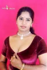 PHOTO KA SABSE BADA COLLECTION: AMMA KUNDI PHOTOS