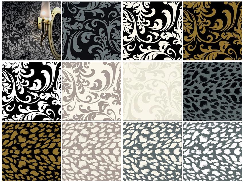 SKETCHUP TEXTURE: TEXTURE FLOOR TILES, WALL TILES, COTTO, MOSAICO ...