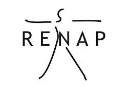 Assessoria Jurídica Popular: Encontro da RENAP no Rio de Janeiro