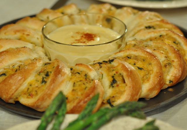 THIS IS WHAT INSPIRES ME