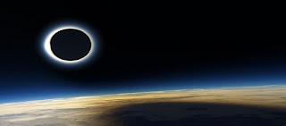 Real Talk with Pastor Wendy: TOTAL DARKNESS