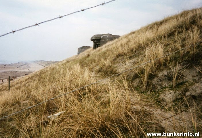 BUNKERINFO - Bunkers, Info, Foto's, Locaties en Meer!!!: BP210 ...