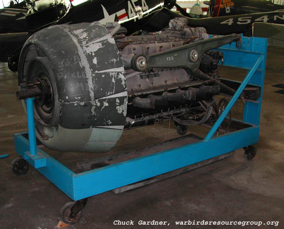 Luftwaffe Lovers: Beauty under the Sky - Ta152. Part 1 - The Begining