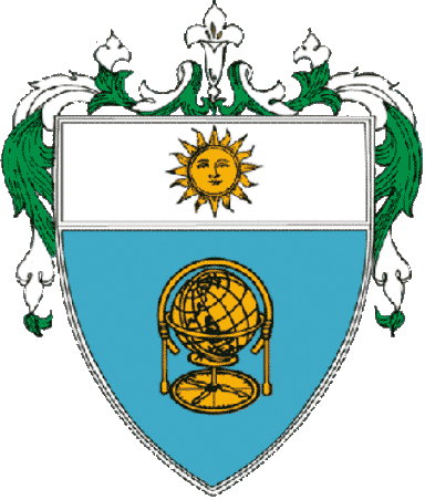 The Thomasian Core Values - per Scientiam ad Dominum