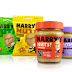 Harry’s Nuts! on Packaging of the World - Creative Package Design Gallery